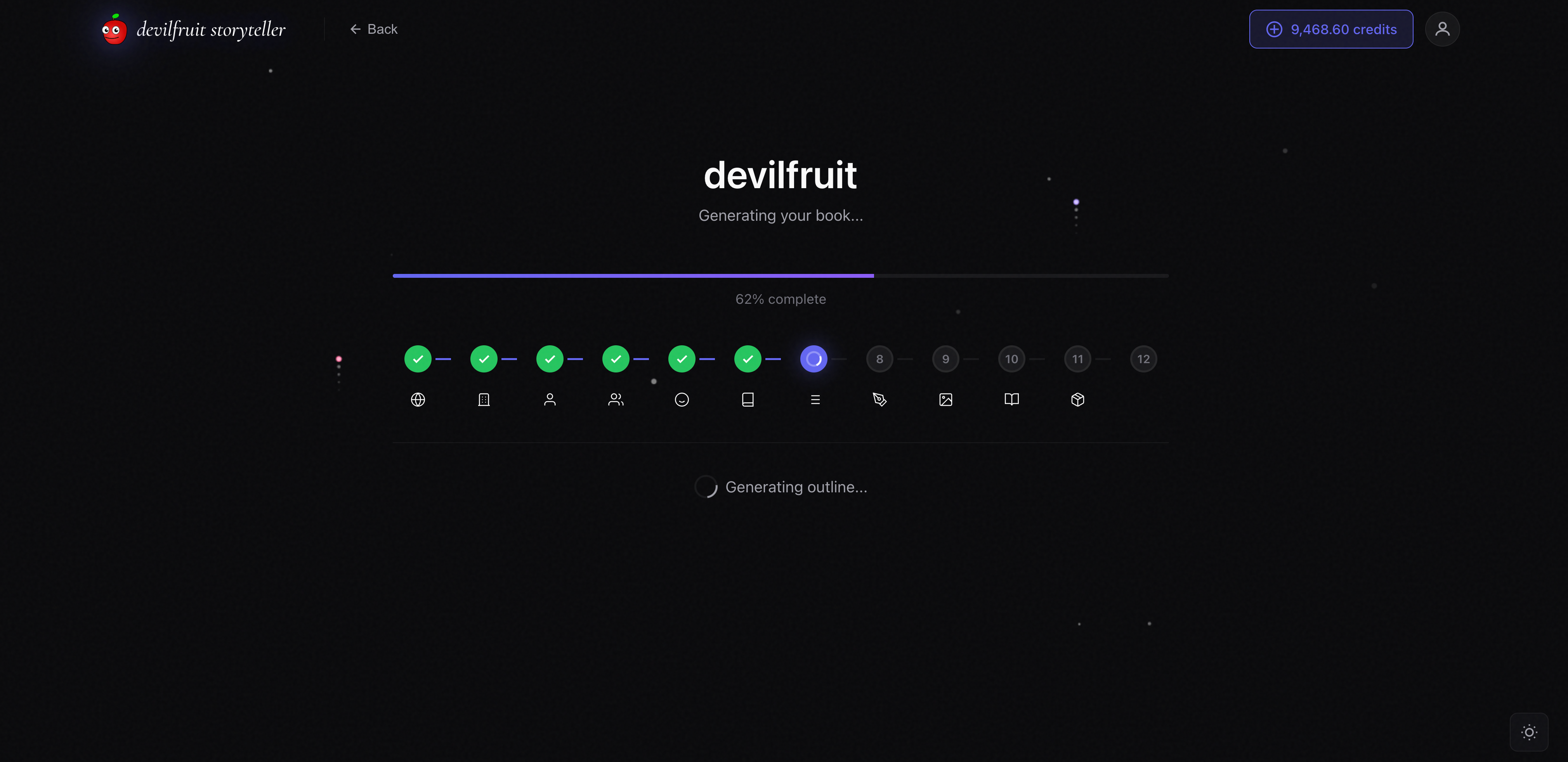 devilfruit storyteller